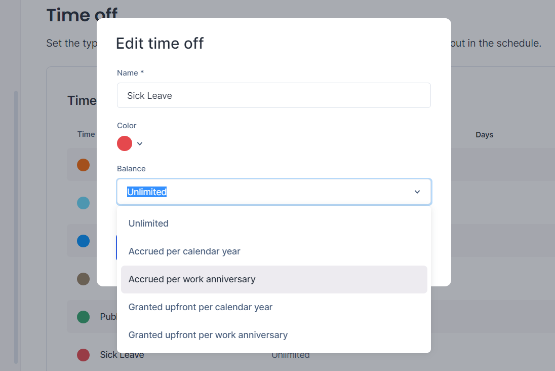Best Resource Management Software- 2024 Review