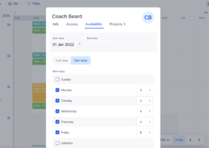 Best Resource Management Software- 2024 Review