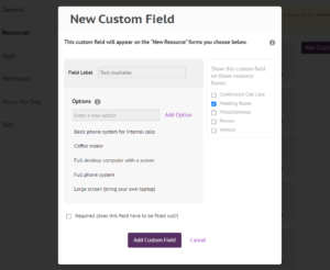 Best Resource Management Software- 2024 Review