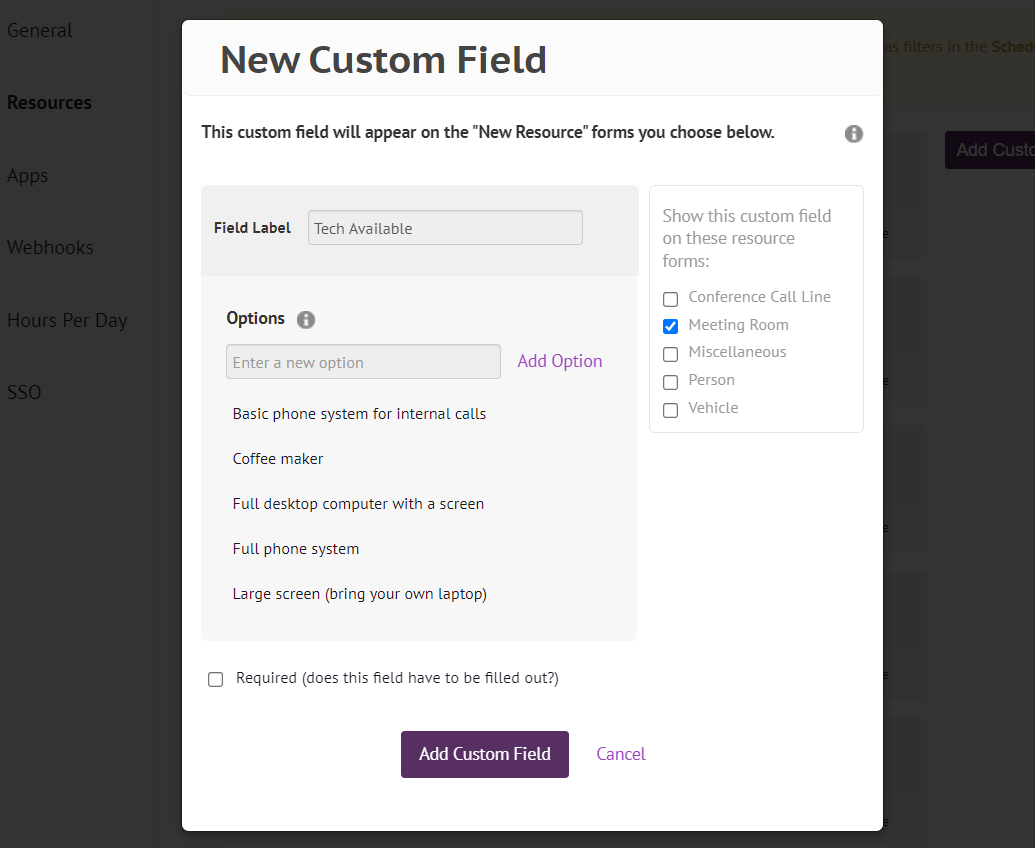 Best Resource Management Software- 2024 Review