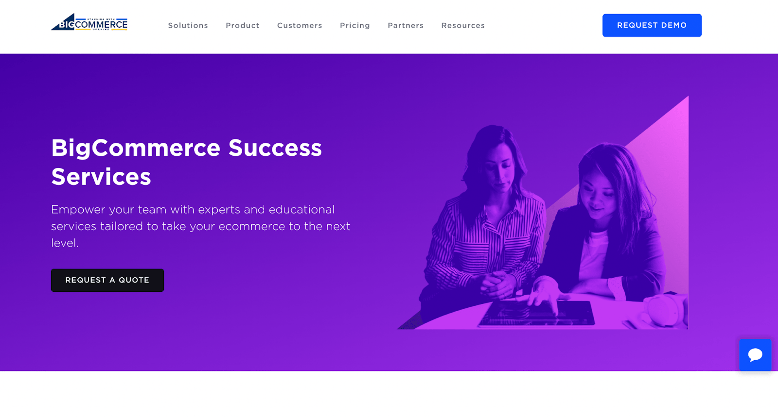 BigCommerce Review - The Good and The Bad for 2022 - storytellingco