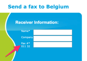 FaxZero Review - The Good and The Bad for 2024