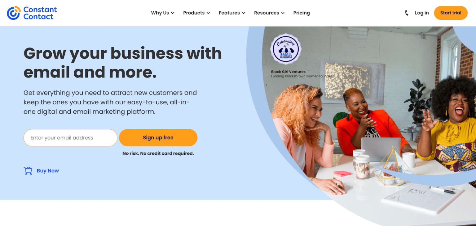 Podium Review - The Good and The Bad for 2022