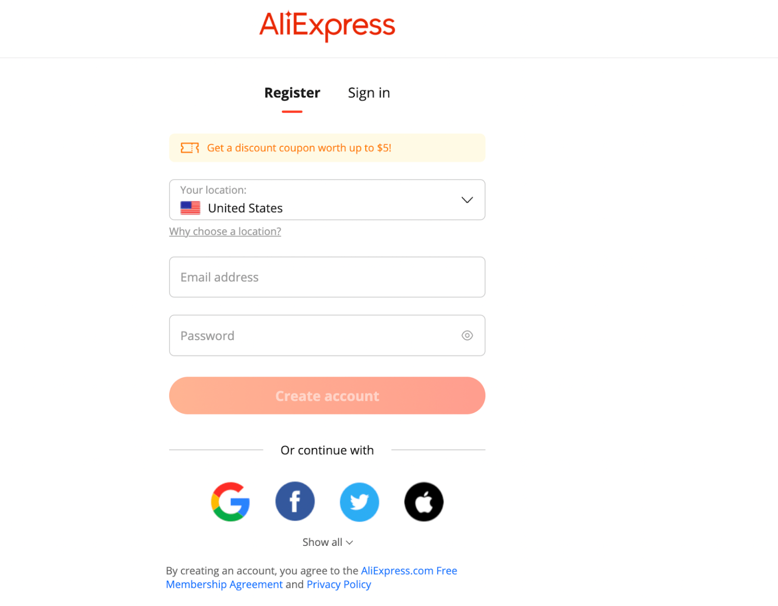 AliExpress Review - The Good and The Bad for 2024