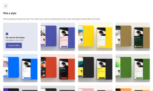 Square Online Store Review - The Pros and Cons