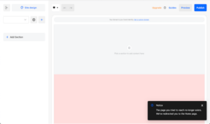 Square Online Store Review - The Pros and Cons