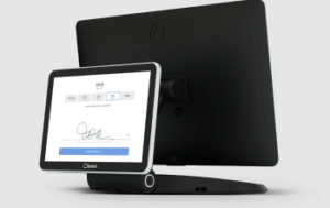 Toast POS Review - The Good and The Bad for 2023