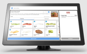 Toast POS Review - The Good and The Bad for 2024