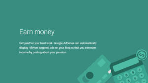 Blogger Review - The Good and The Bad for 2025