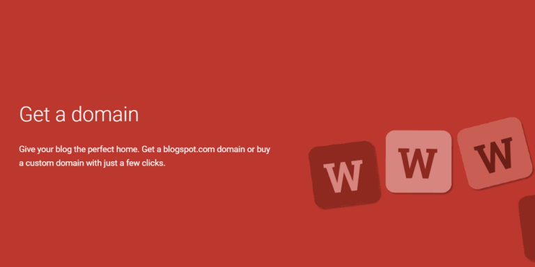 Blogger Review - The Good and The Bad for 2025