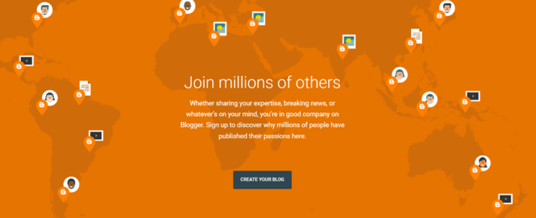 Blogger Review - The Good and The Bad for 2025