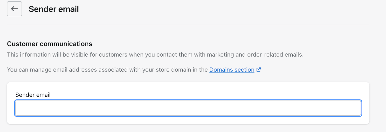 How to Build a Shopify Website in 10 Simple Steps