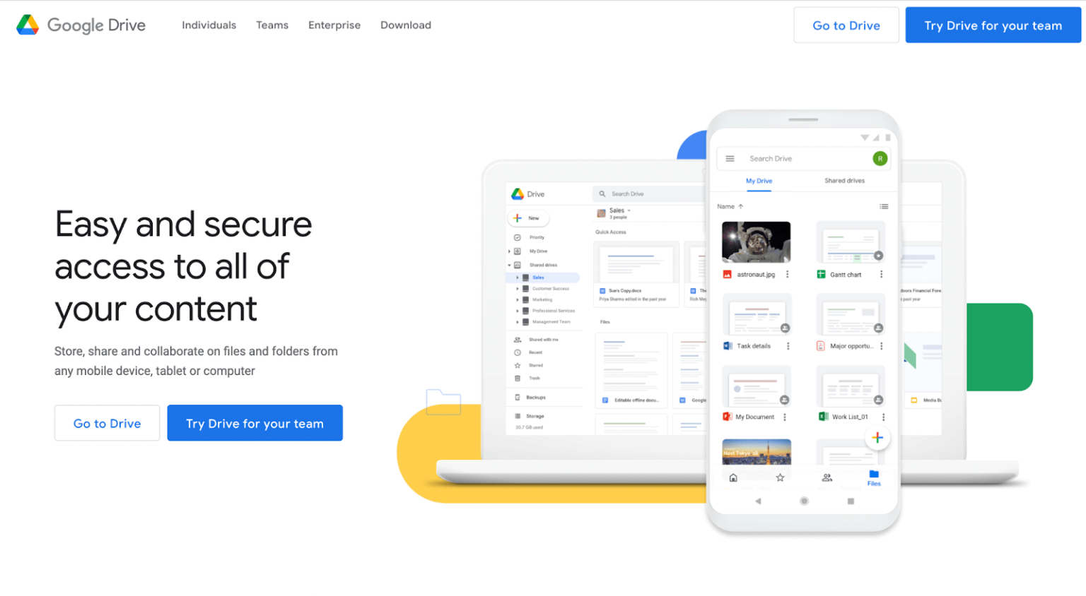 How Google Voice Works - The Complete Guide
