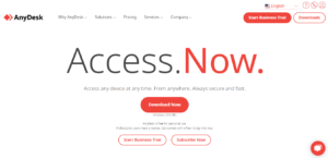 9 Easy Steps to Get a Toll-Free 800 Phone Number