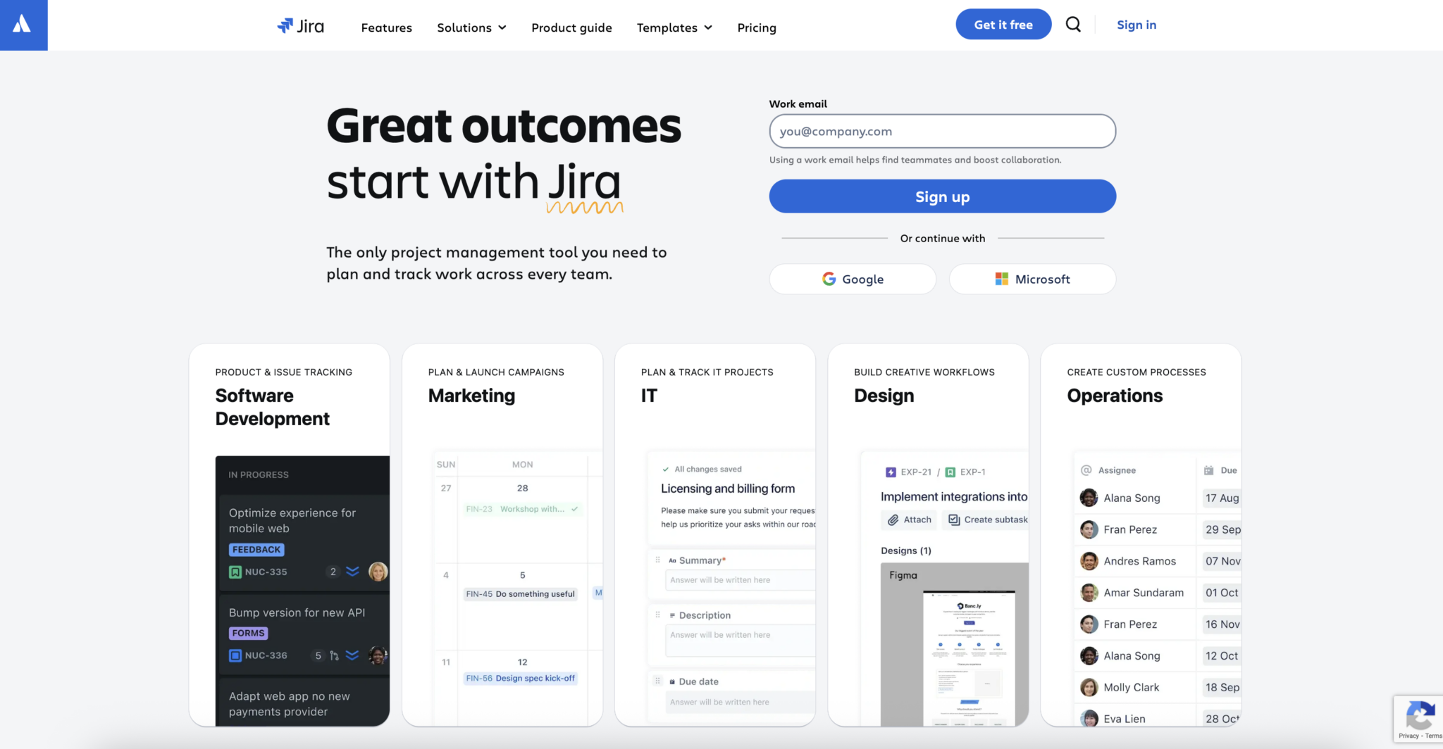 Jira Review - The Good and The Bad for 2024