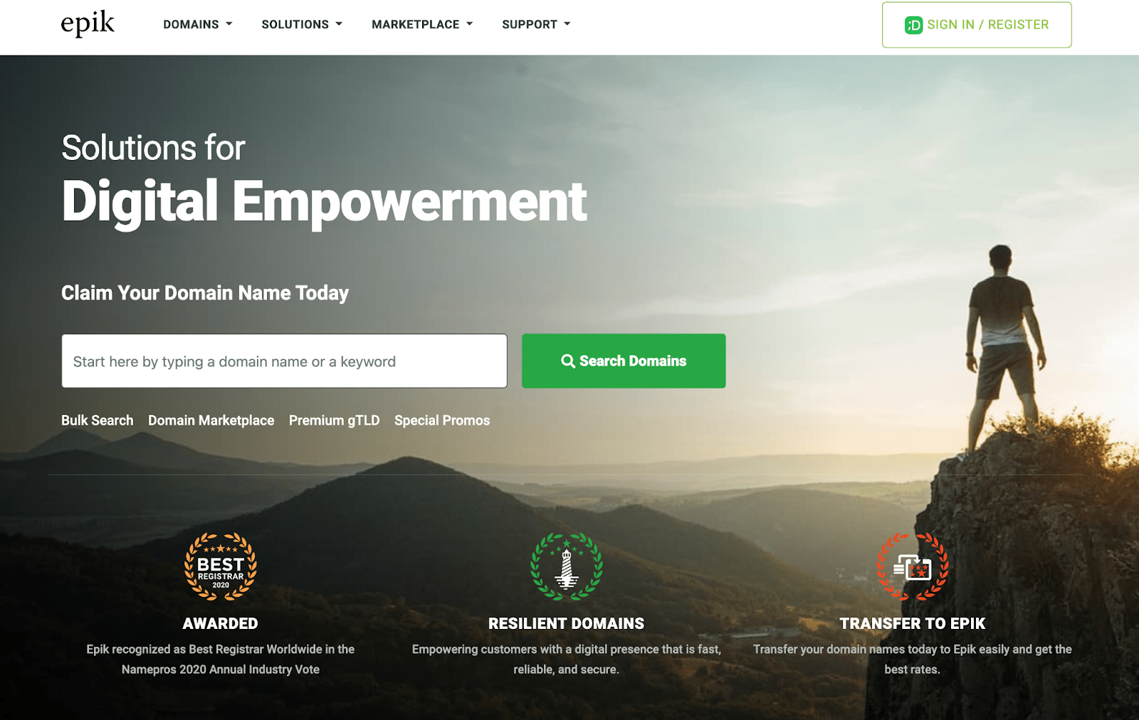 Best Domain Appraisal Services Compared and Reviewed by Crazy Egg