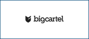 How to Create Your First Website in 2022