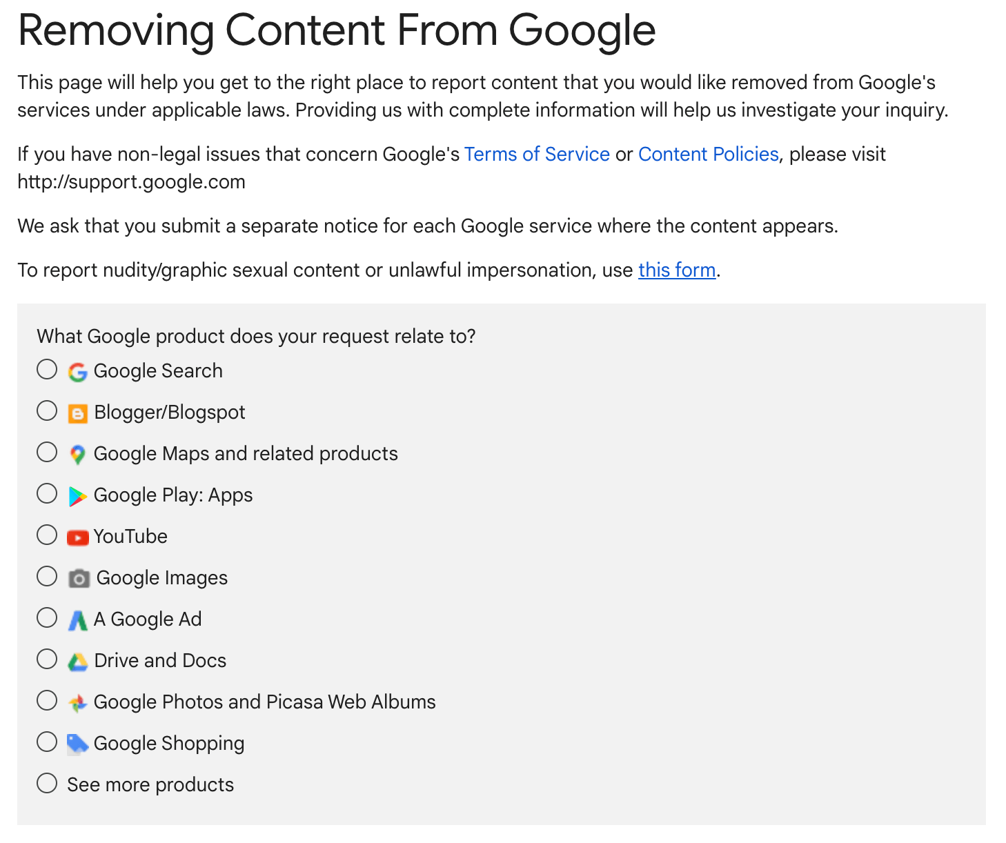 5 Easy Steps to Repair Your Online Reputation