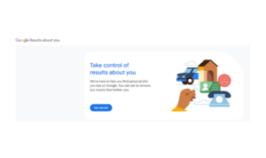 How to Remove Unwanted Search Results From Google