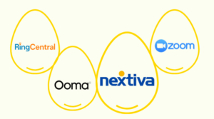 Webex Review - The Good and Bad for 2022