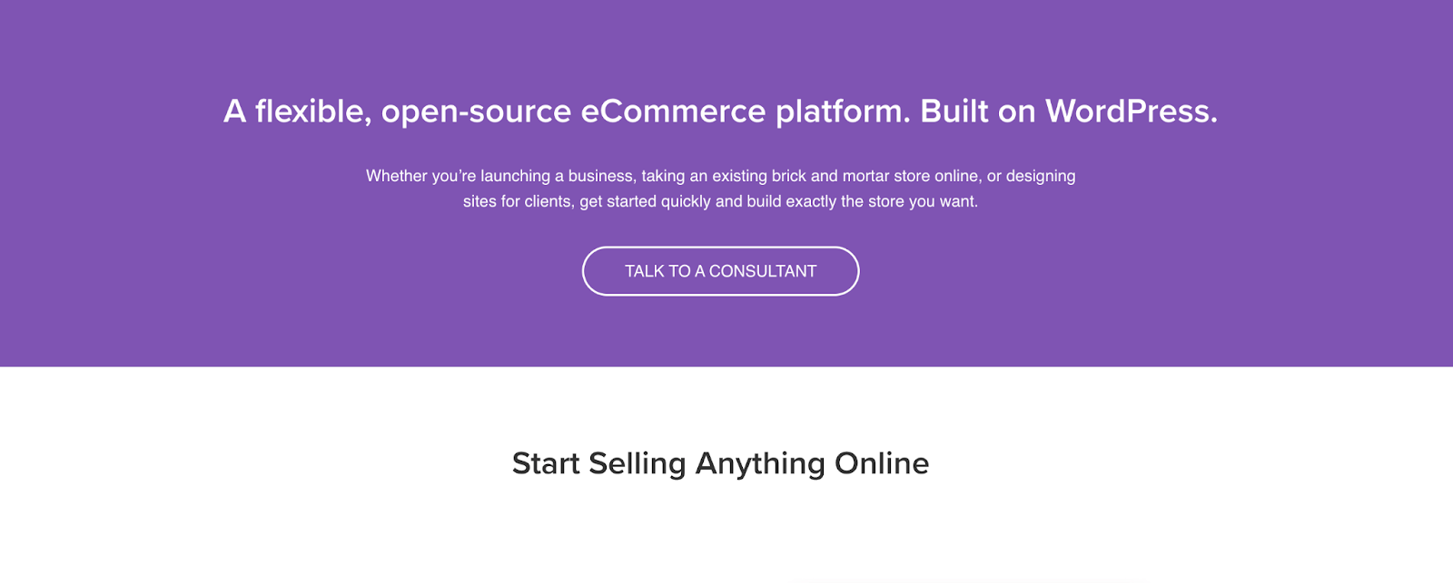 WooCommerce Review - The Good and The Bad for 2024