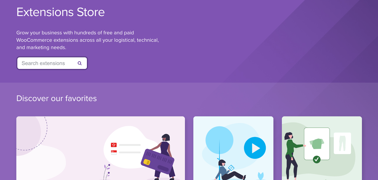 WooCommerce Review - The Good and The Bad for 2024