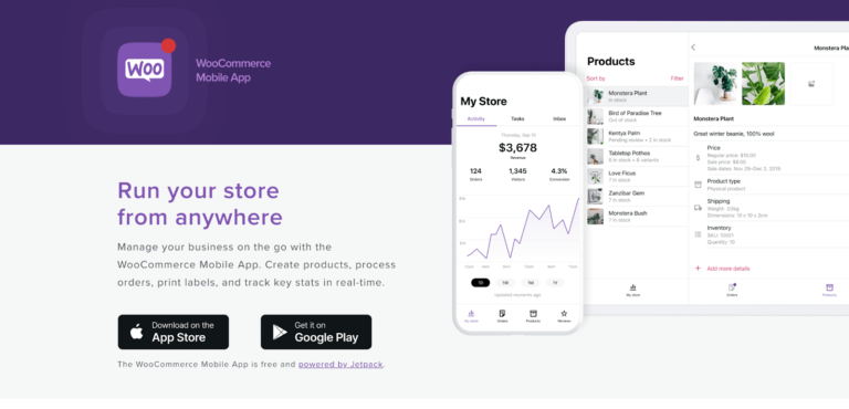 WooCommerce Review - The Good and The Bad for 2024
