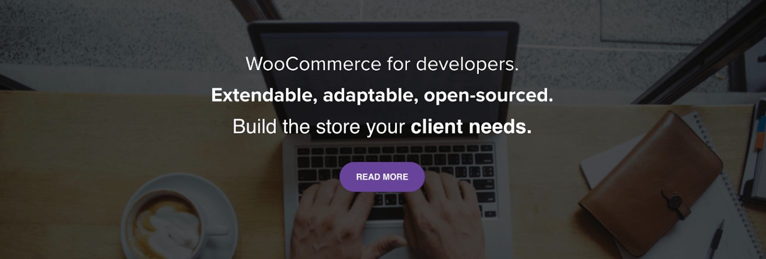WooCommerce Review - The Good and The Bad for 2024