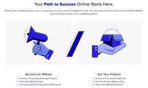 ClickBank Review - The Good and Bad for 2024