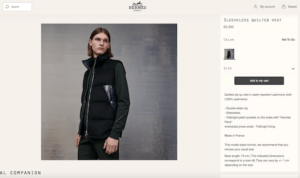 6 Examples of Product Descriptions