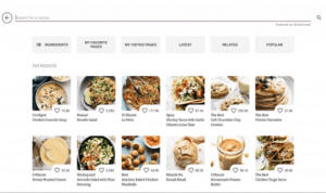 What is Blog Design All About? The Complete Guide