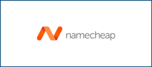 Namecheap Review - The Pros and Cons
