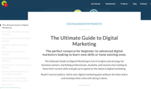 What is Headline Writing All About? The Complete Guide