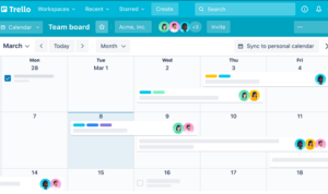 Trello Review - The Good and The Bad for 2024