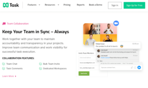 nTask Review - The Good and Bad for 2024