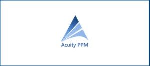 Acuity PPM Review - The Good and Bad for 2023 - mailinvest.blog