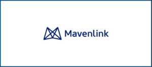 Mavenlink Review - The Good and Bad for 2023 - mailinvest.blog