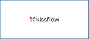 Kissflow Review - The Good and Bad for 2023