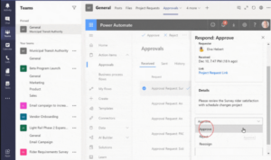 Microsoft Project vs. Smartsheet Comparison - 2024