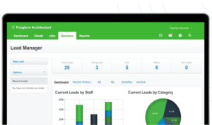 WorkflowMax Review - The Good and Bad for 2023