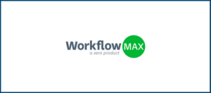 WorkflowMax Review - The Good and Bad for 2023