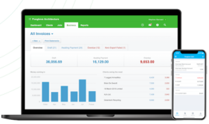 WorkflowMax Review - The Good and Bad for 2023