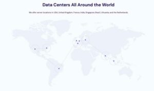 Hostinger Review - The Good and Bad (Updated for 2025)
