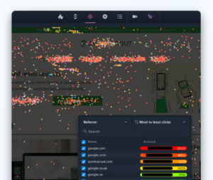 What Is a Good Conversion Rate and How Do We Hit It?