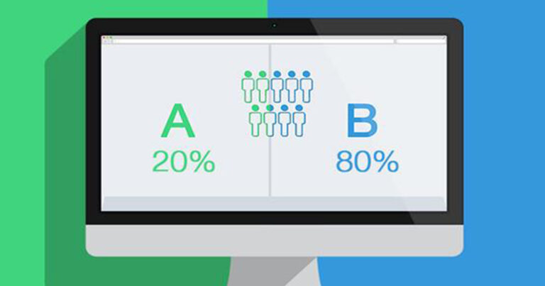 Split Testing: Everything You Need to Know Before Running Split Tests