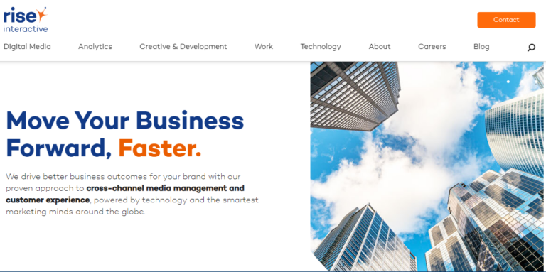 7 Outstanding Example Presentations Using Prezi