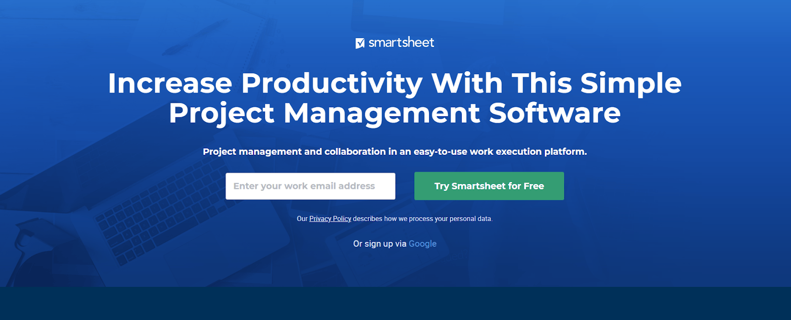 Best Simple Project Management Software- 2023 Review – FlatRockSoft