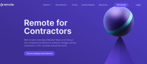 Paycom Review - The Good and The Bad for 2023