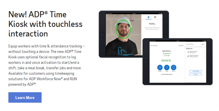 Best Virtual Mailboxes Compared and Reviewed by Crazy Egg