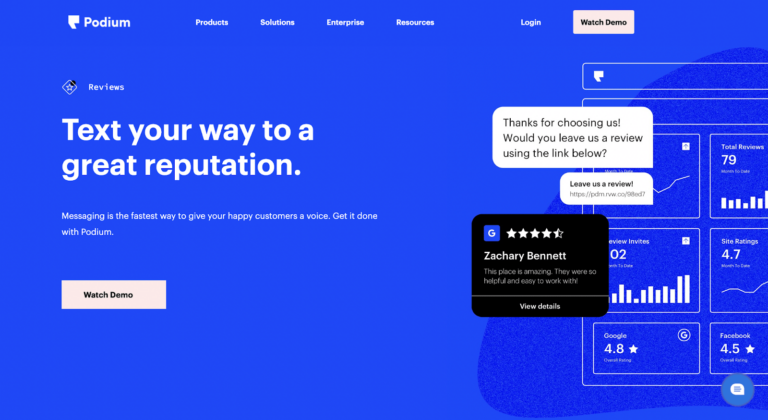 6 Easy Steps to Calculate How Much A New Domain Name Costs